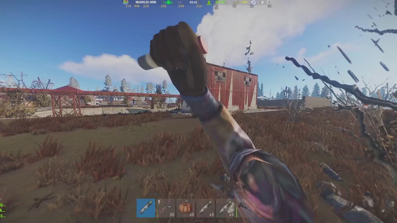 Disban Clip - YouTube