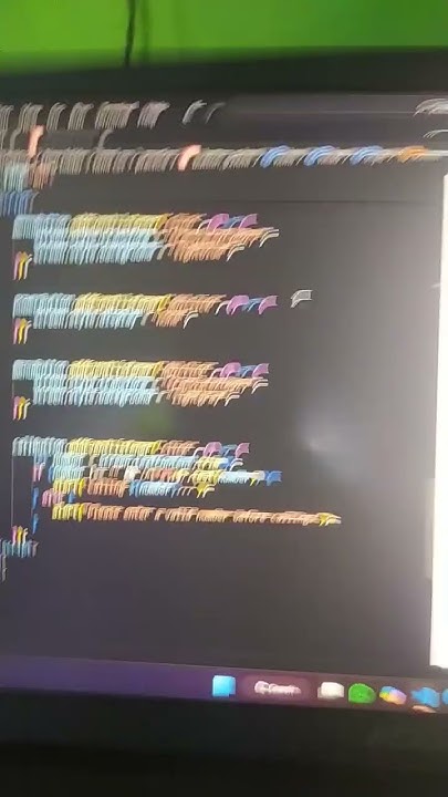 #coding #htmlcssjavascript - YouTube