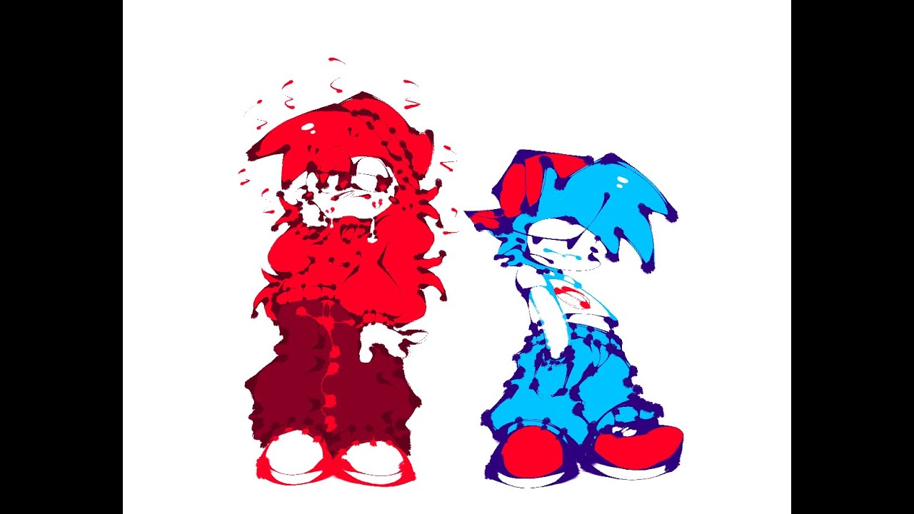 odd lazy remix - YouTube