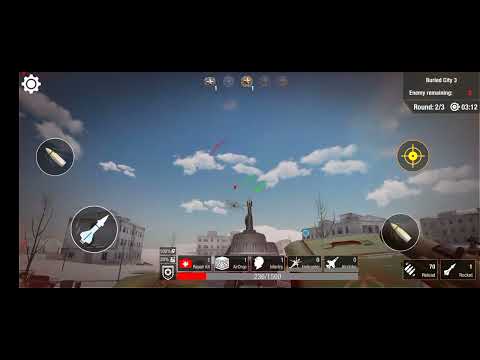 yukren ne  Rus ke 70 tank Taba  kiye