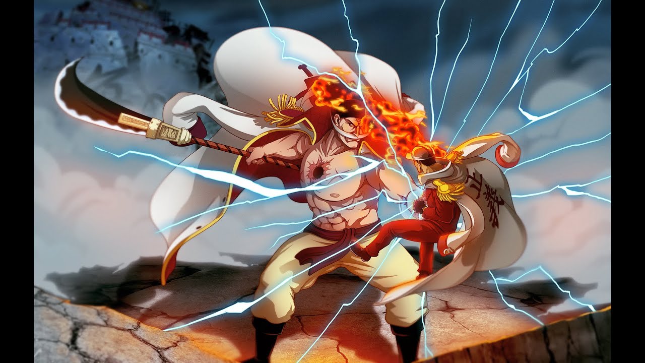 quake awakend vs magma awakend - YouTube