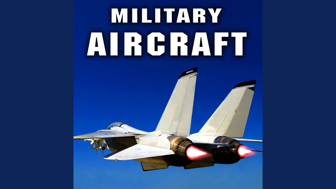 Military F-16 Fighter Jet Starts up, Idles & Does Heavy Throttle Tests ...