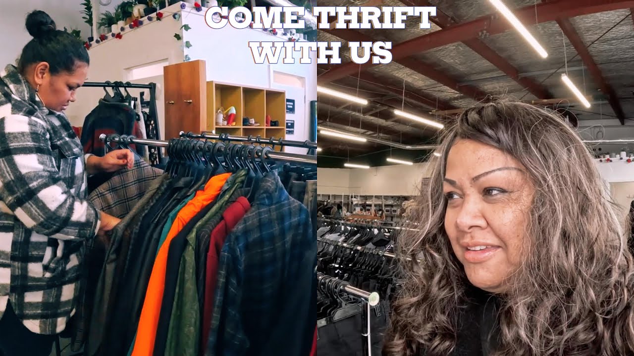 New Zealand opp shops(FAMILY STORES).#family #nz - YouTube