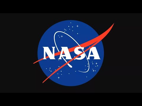 Echostar II - YouTube