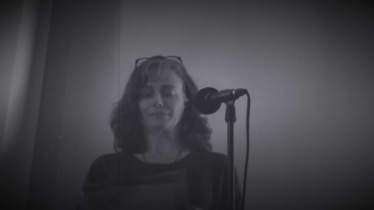 Heather Bourbeau @ Quiet Lightning 3 - YouTube