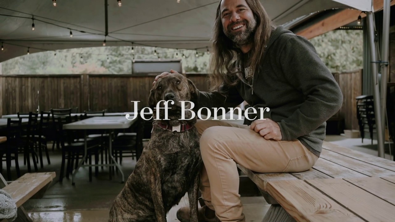 MEET THE MAKER | Tractorgrease Café - YouTube