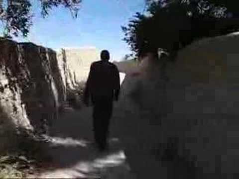 Punica Oase Man - YouTube