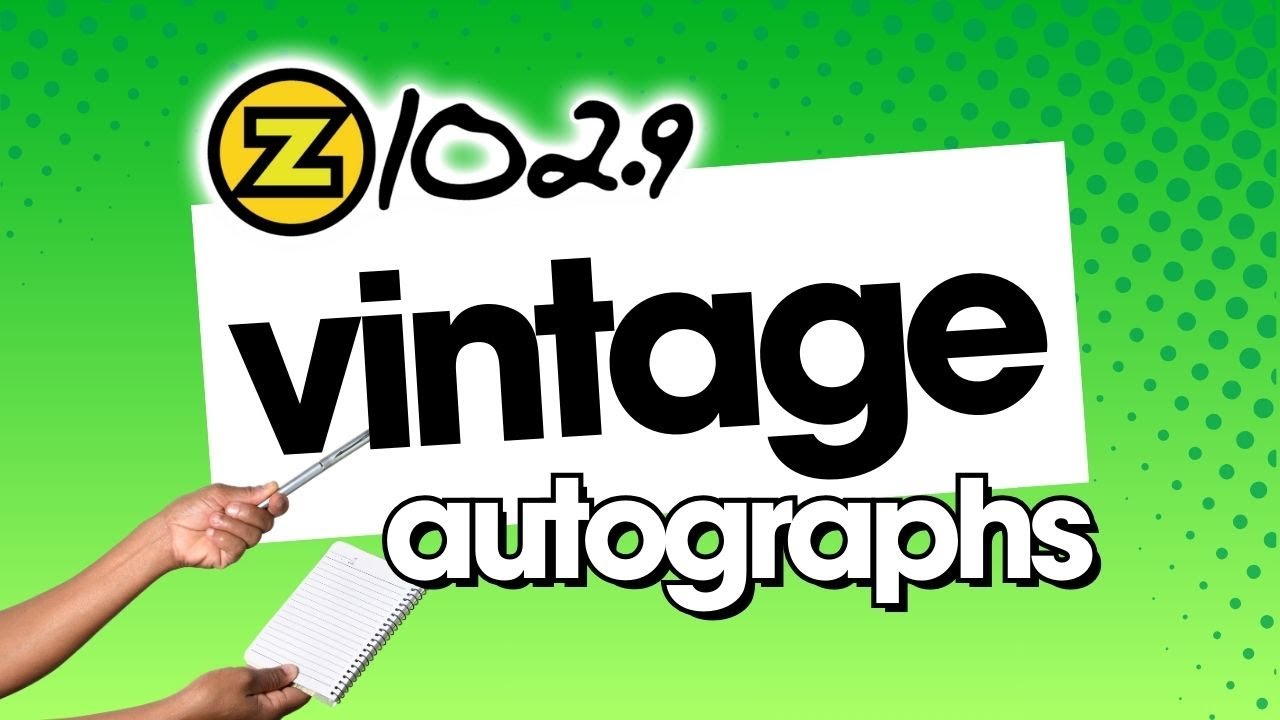 Z102.9 Street Teamers Pasts are EXPOSED! - YouTube