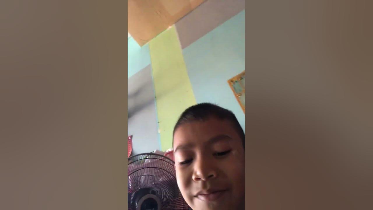 16 สิงหาคม 2566 - YouTube