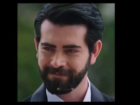 🥺 bu video tiktok'dan alınmıştır ☺️#barankarabey #dilbar #kançiçekleri #keşfet