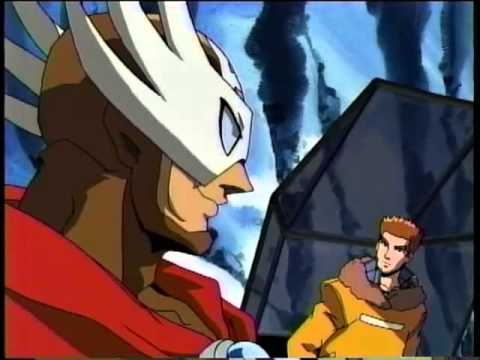 F-Zero The Legend of Falcon Lap 20 - Missing Mrs. Arrow [Subbed][ENG ...