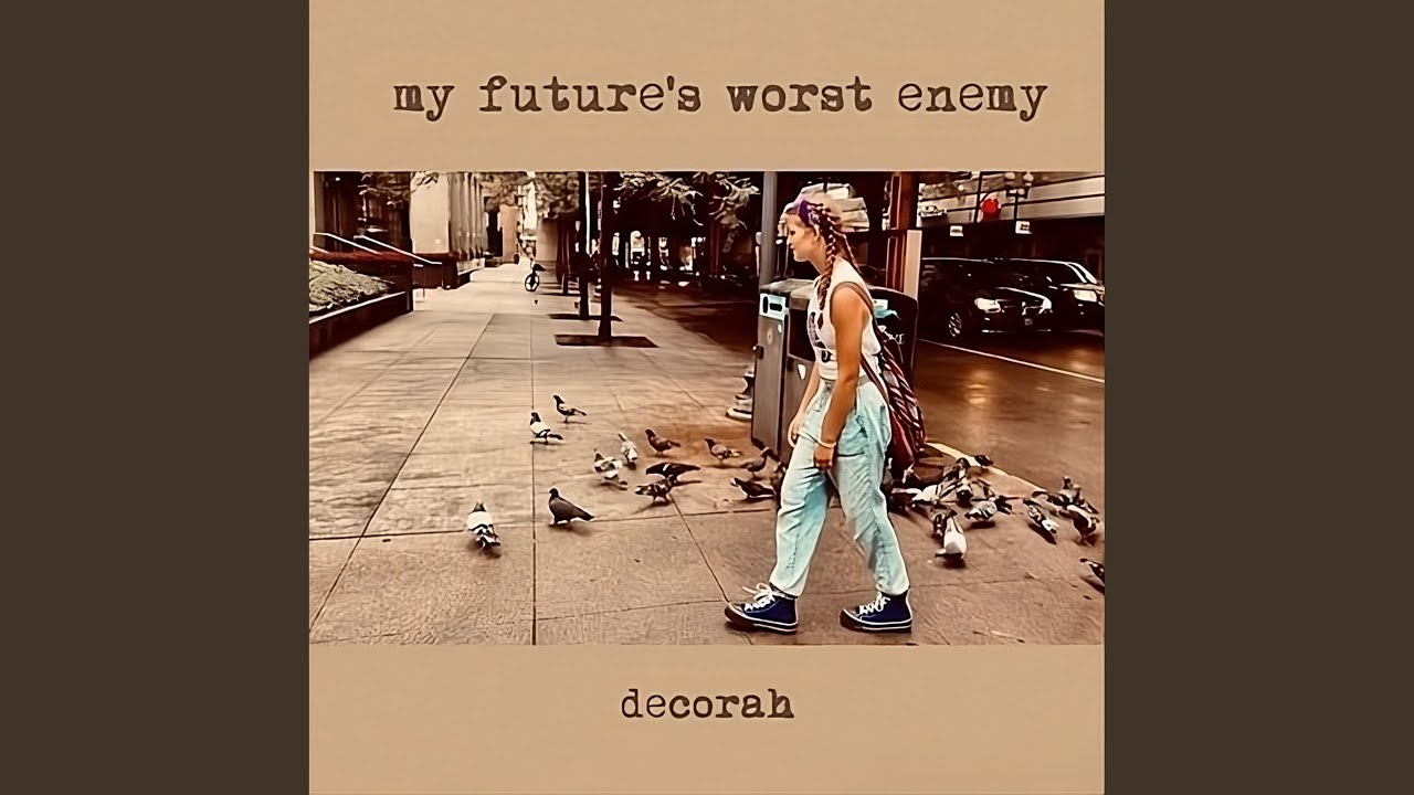 That One Song - YouTube