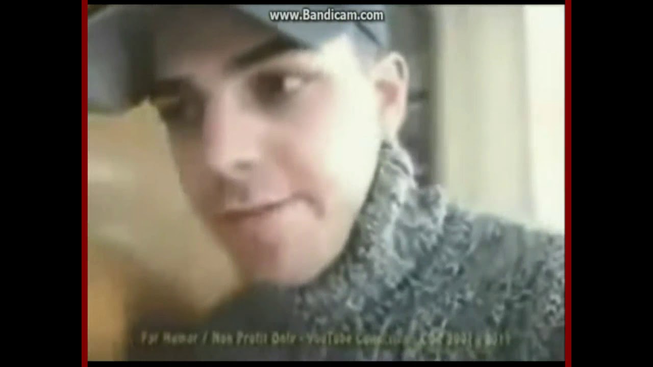 The Microsoft Windows 98 Plus! Sounds - YouTube