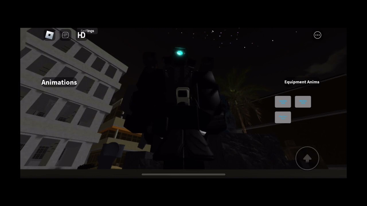 Skibid Roblox episode 12 - YouTube