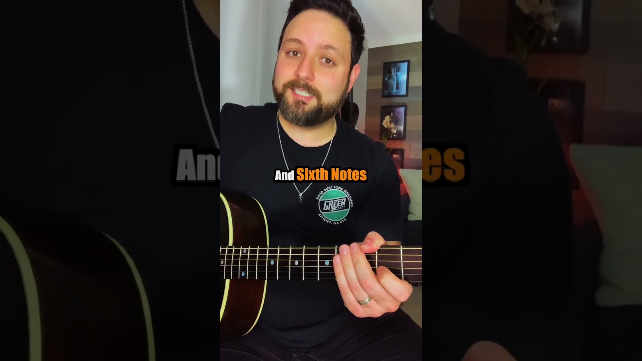 How to Find The Chords to ANY SONG! Chords - Chordify