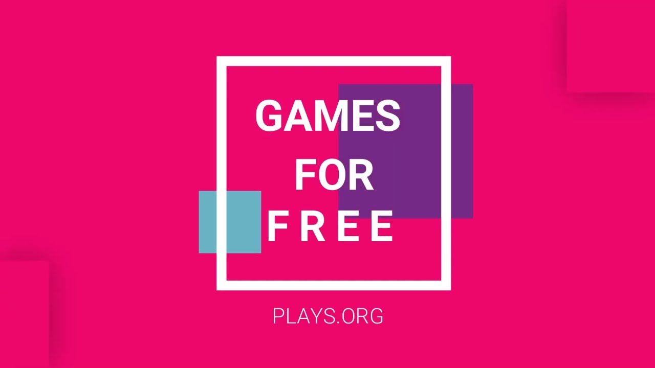 GAMES FOR FREE Plays Free Pc Games No Download YouTube games-for-free-plays-free-pc-games-no-download-youtube