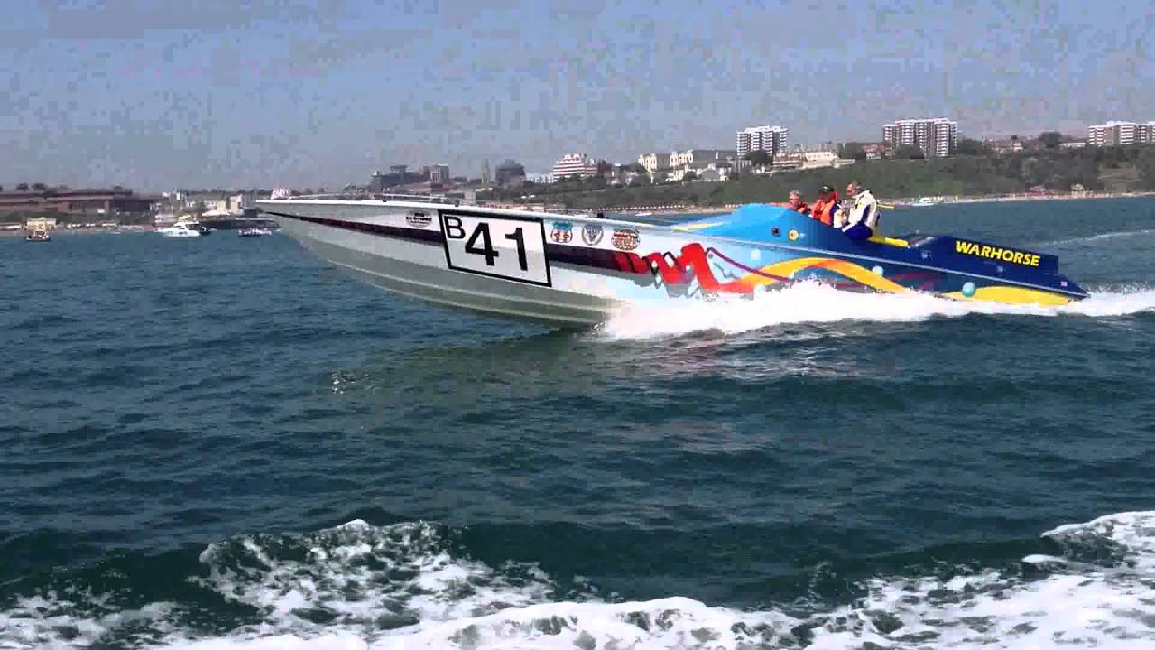 Apache 41 Warhorse - YouTube