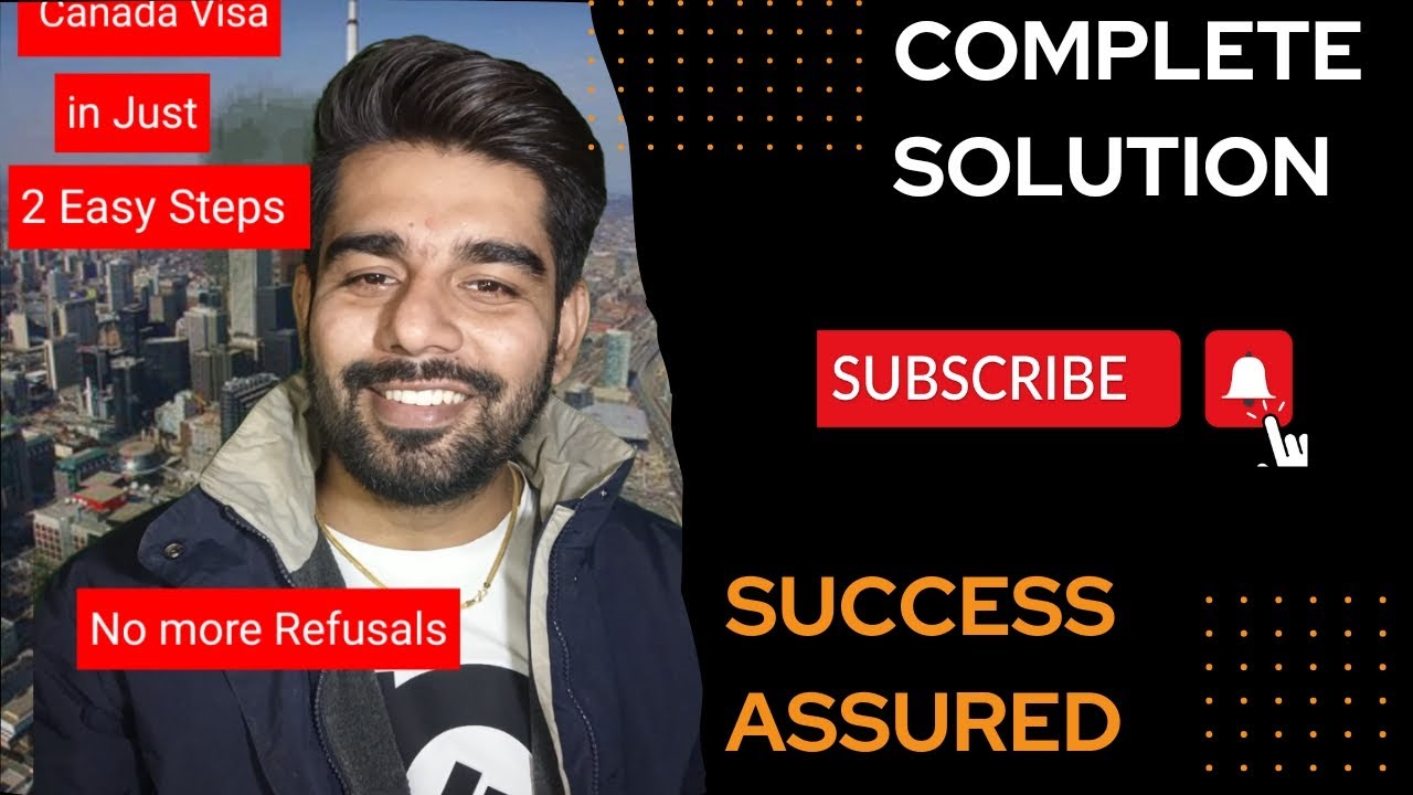 How To File Canada Student Visa Punjabi Do This To Avoid Refusals how-to-file-canada-student-visa-punjabi-do-this-to-avoid-refusals