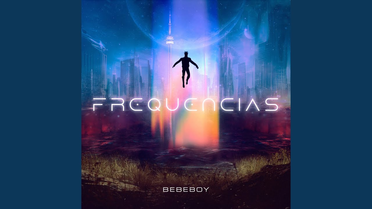 ANTEZ Xx ULTIMA VEZ - YouTube Music