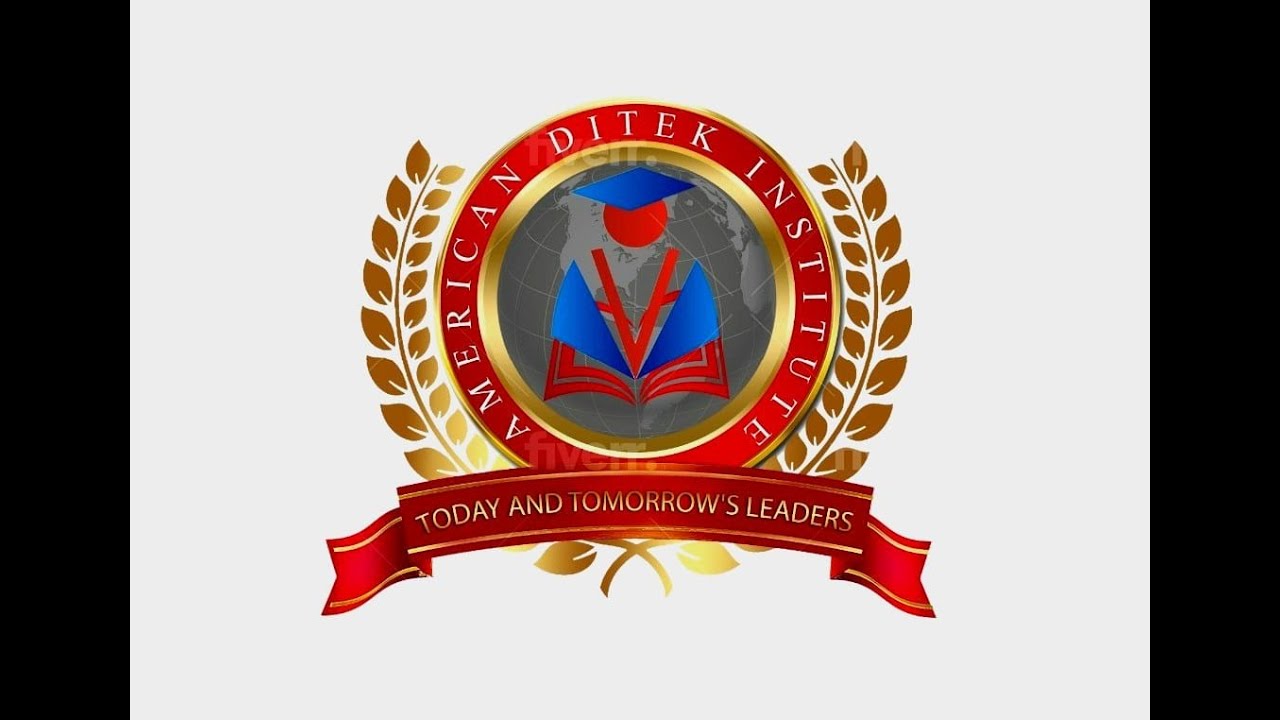 ADI University - YouTube