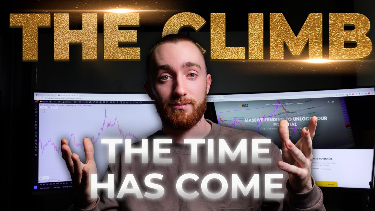 We Have a Problem... - YouTube