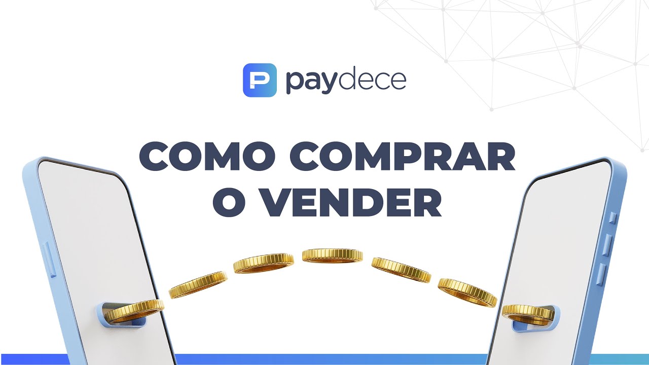 Aprende a tomar un anuncio del marketplace de paydece - YouTube