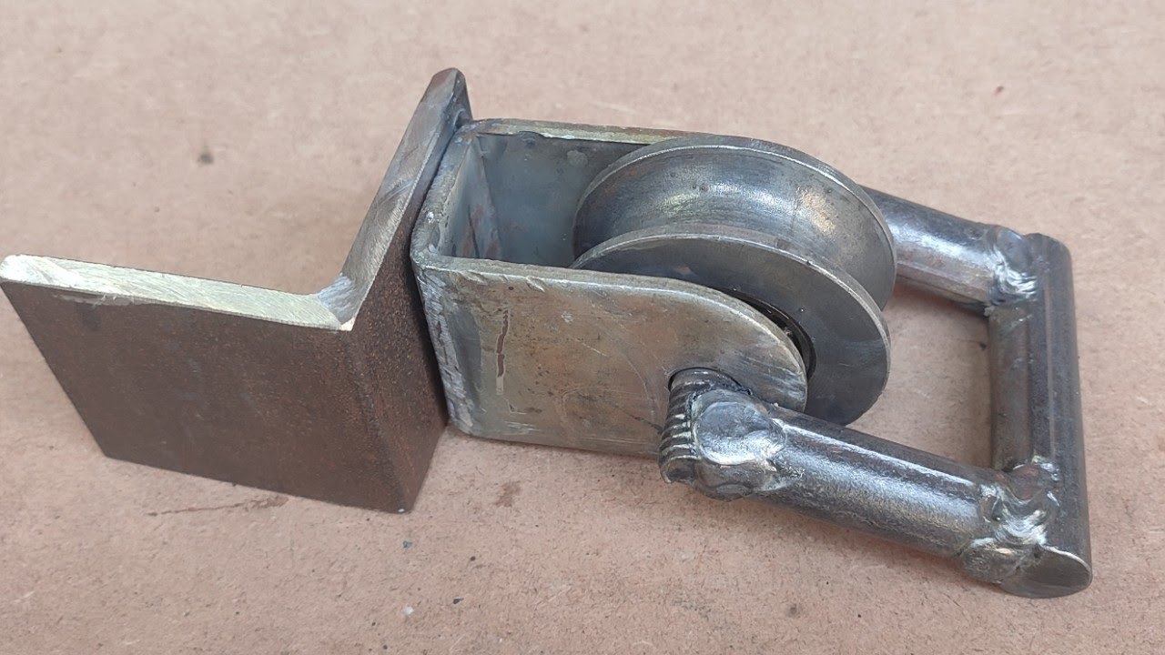 Cool Tools That's You Must Have At Workshop / Useful Handmade Tools ...