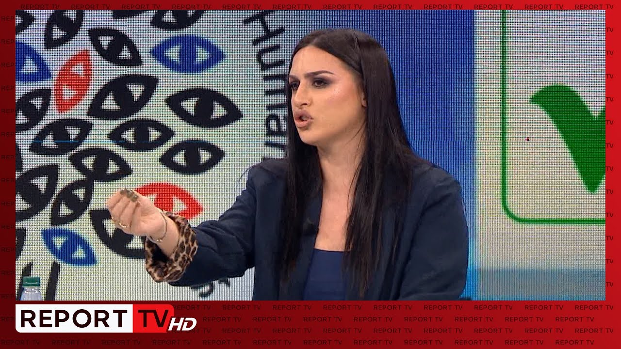 “Një 81-vjeçar mban peng opozitën, në vend të luajë domino”, Alesia ...