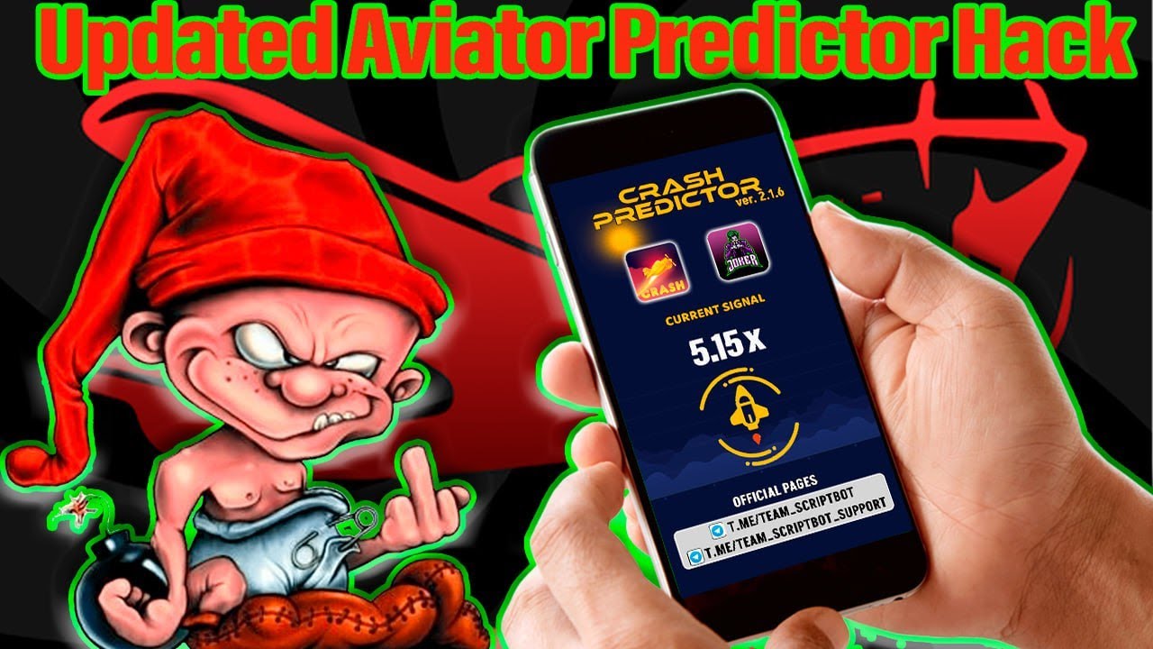 1xbet Hacker Aviator Predictor - YouTube