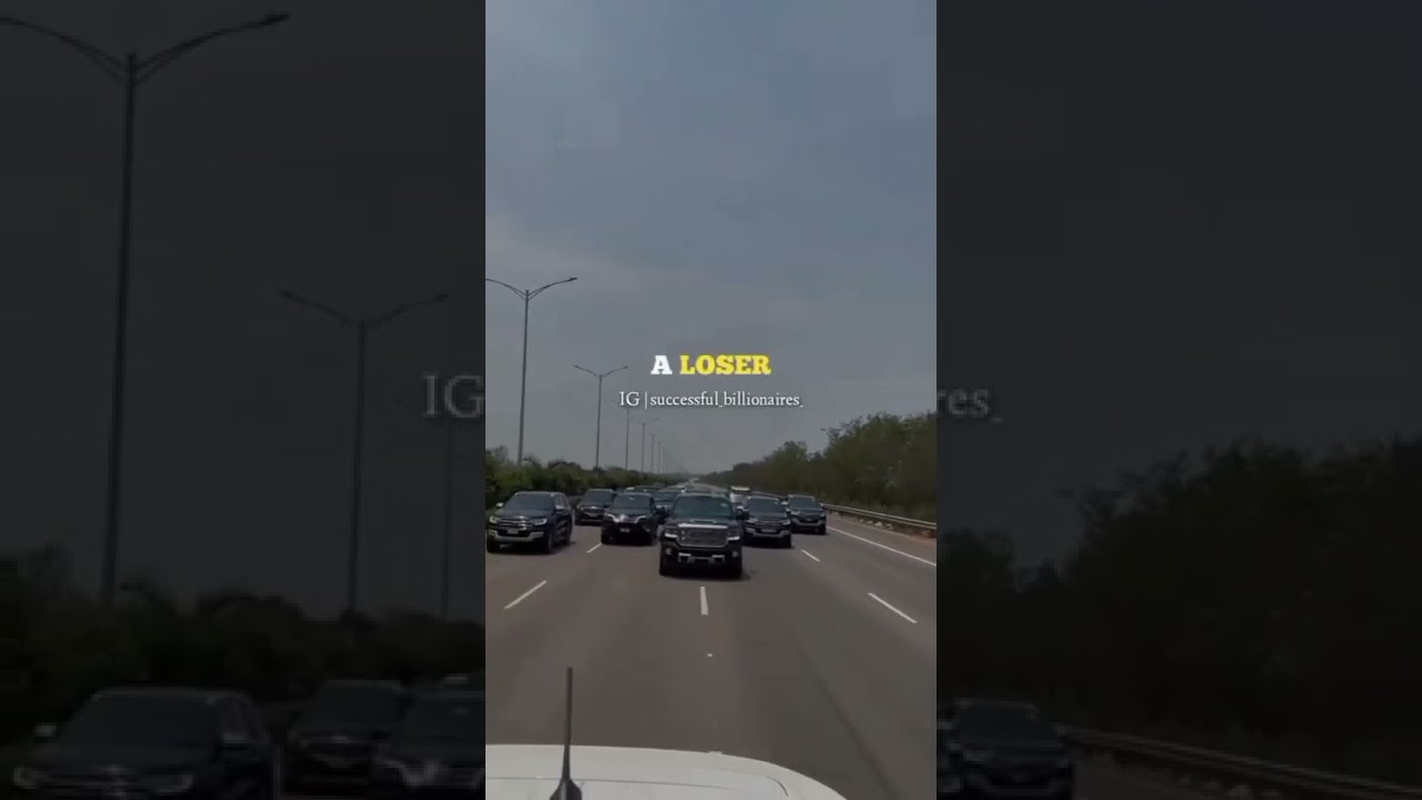 IF THEY CALL YOU A LUSER 🥵💪💸👑 #truewords #motivationalspeech #shorts # ...