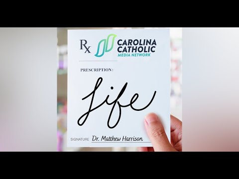 Prescription Life: Dr. Grattan Brown - YouTube