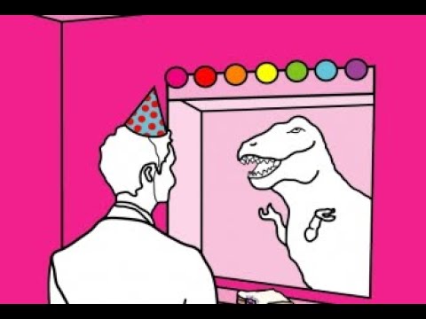 Dadbot - Amie on the Sea - YouTube