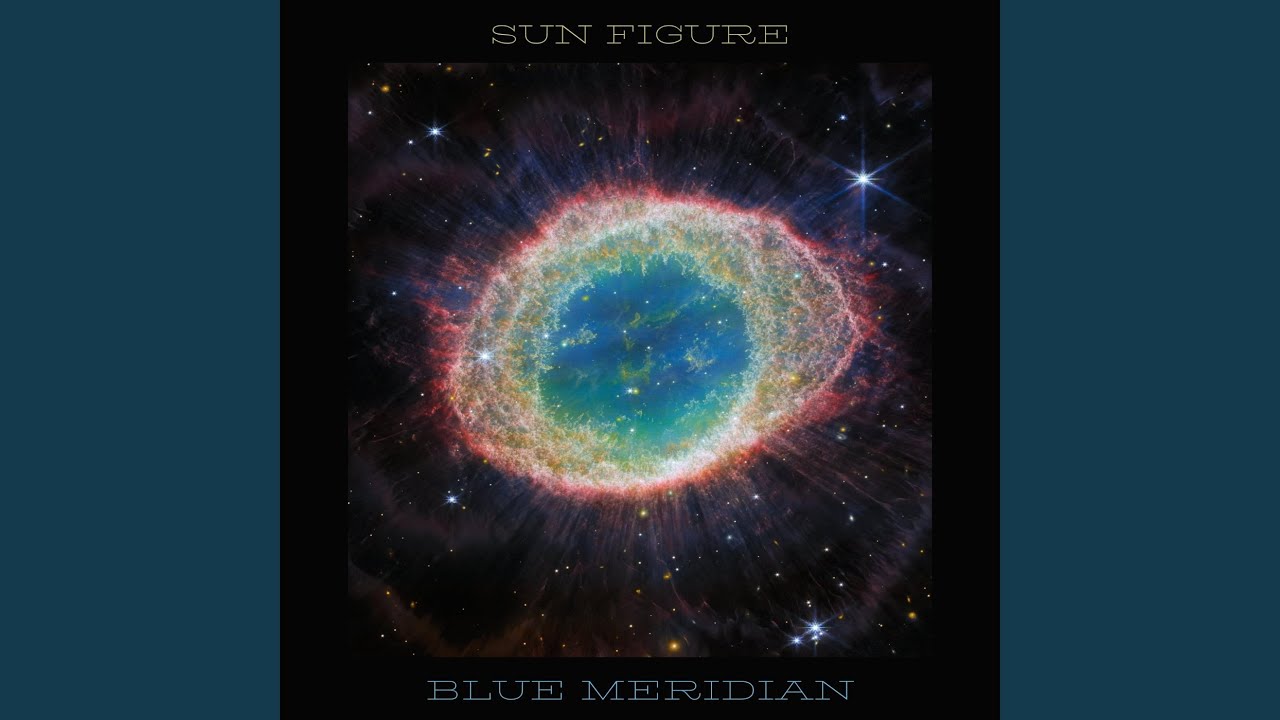 Blue Meridian (Instrumental) - YouTube