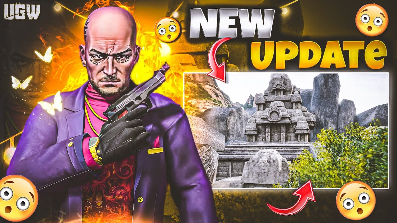 UGW 💥 Underworld Gang Wars New Update Today 🔥|| UGW gameplay 🔥 ...
