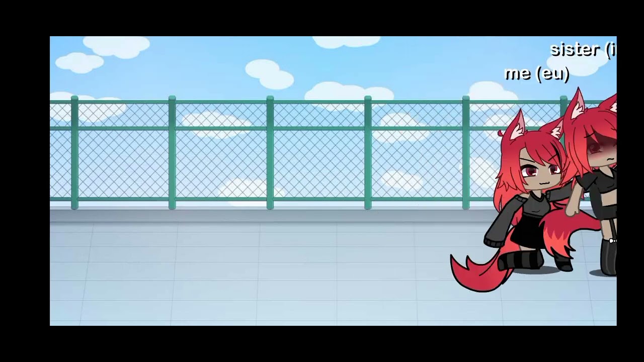 oi esse é o meu primeiro vídeo hi this is my first video - YouTube