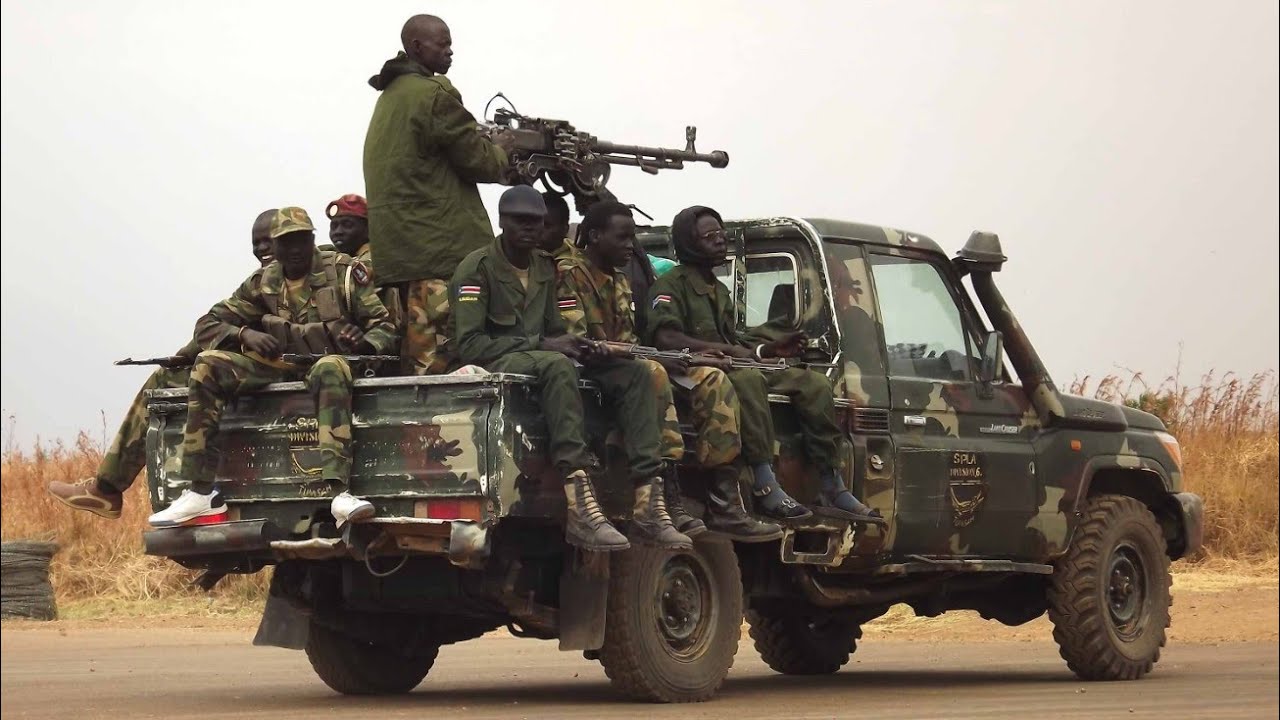 Seber zena zare Ethiopia News Today February 14, 2021 - YouTube