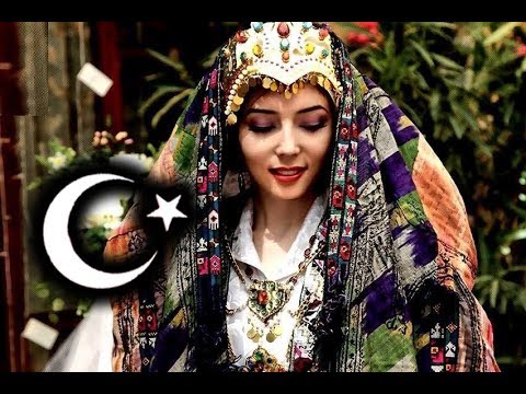Yörükler Kimdir? Kökeni ve Tarihçesi Hakkında Herşey