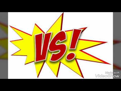 Ask Laftan Anlamaz vs Soy Luna