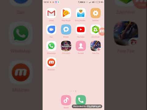 Viral bocah pamer bundel sasuke