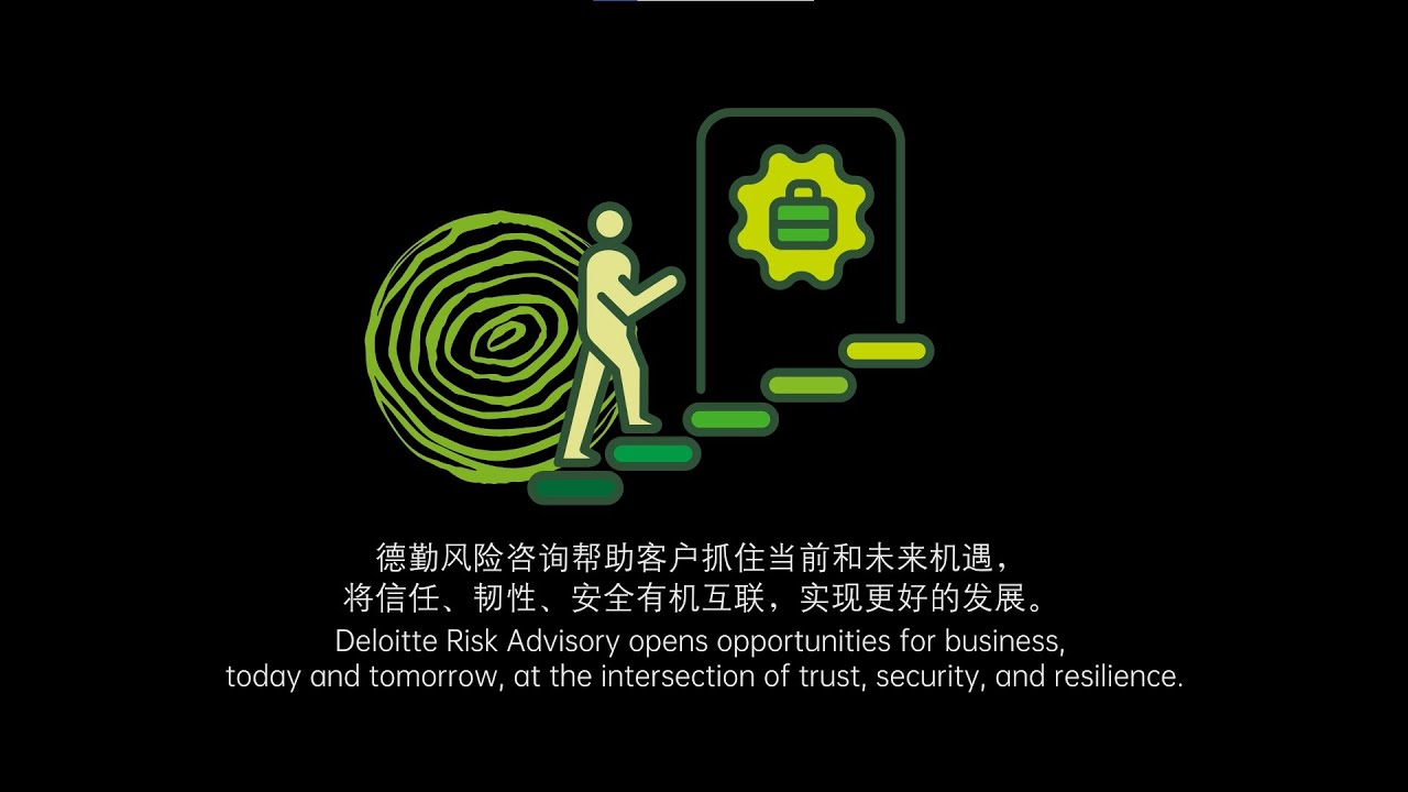 deloitte-risk-advisory-service-introduction-youtube
