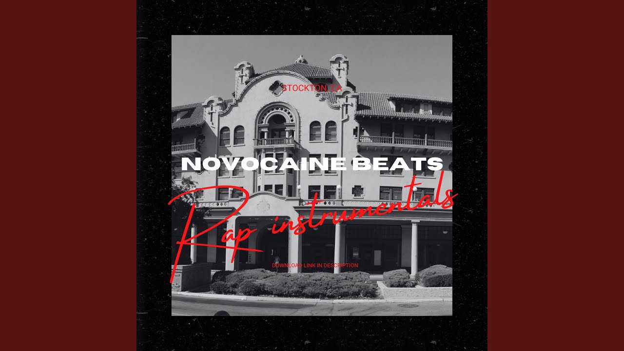 Smooth California Beat - YouTube Music