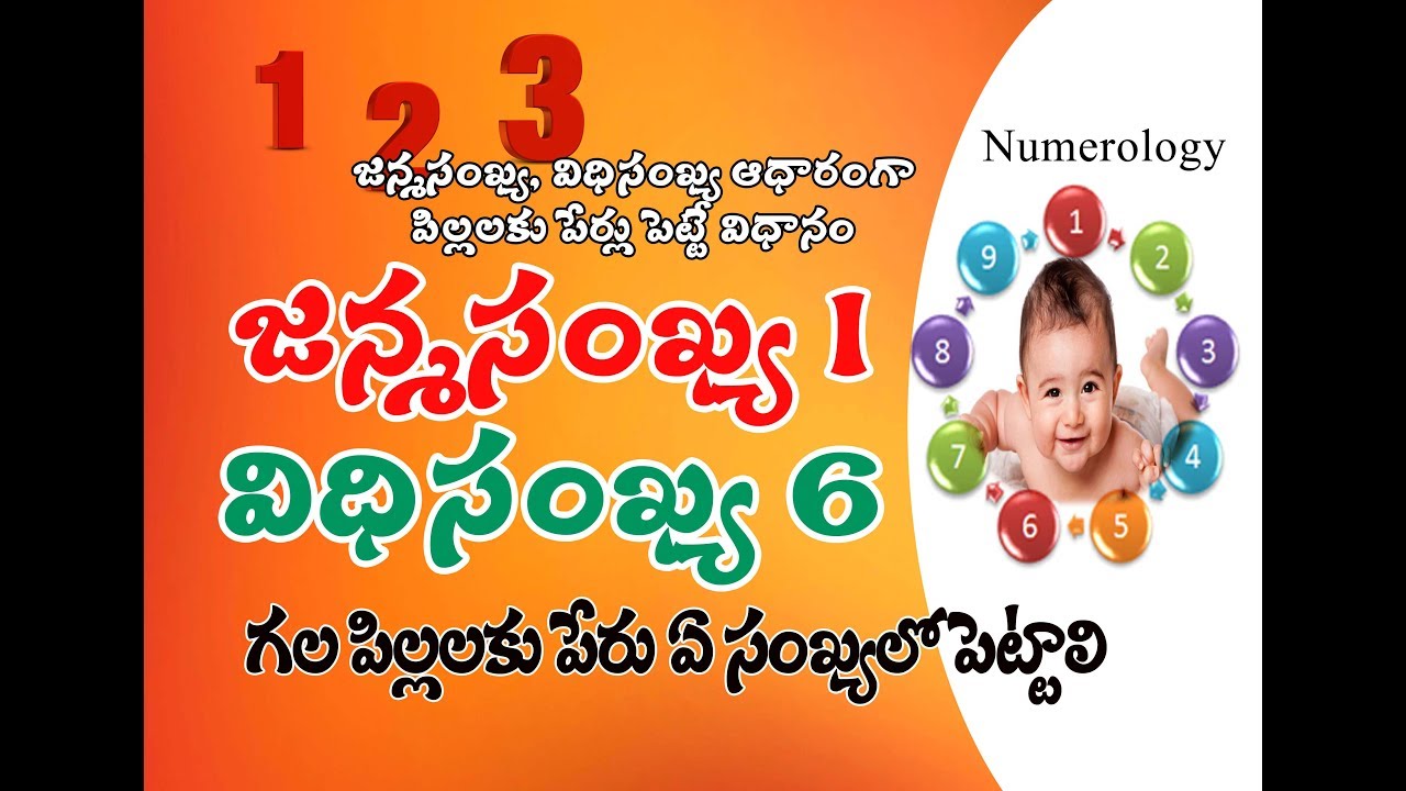 Baby Names By Date Of Birth Numerology baby-names-by-date-of-birth-numerology