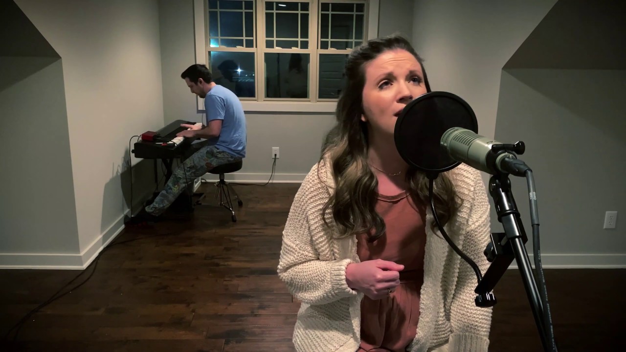 2020.03.28 - YouTube