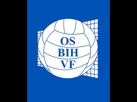 PREMIJER LIGA OS BiH ZA MUSKARCE 14. KOLO OK Borac - OK Kakanj 78 - YouTube