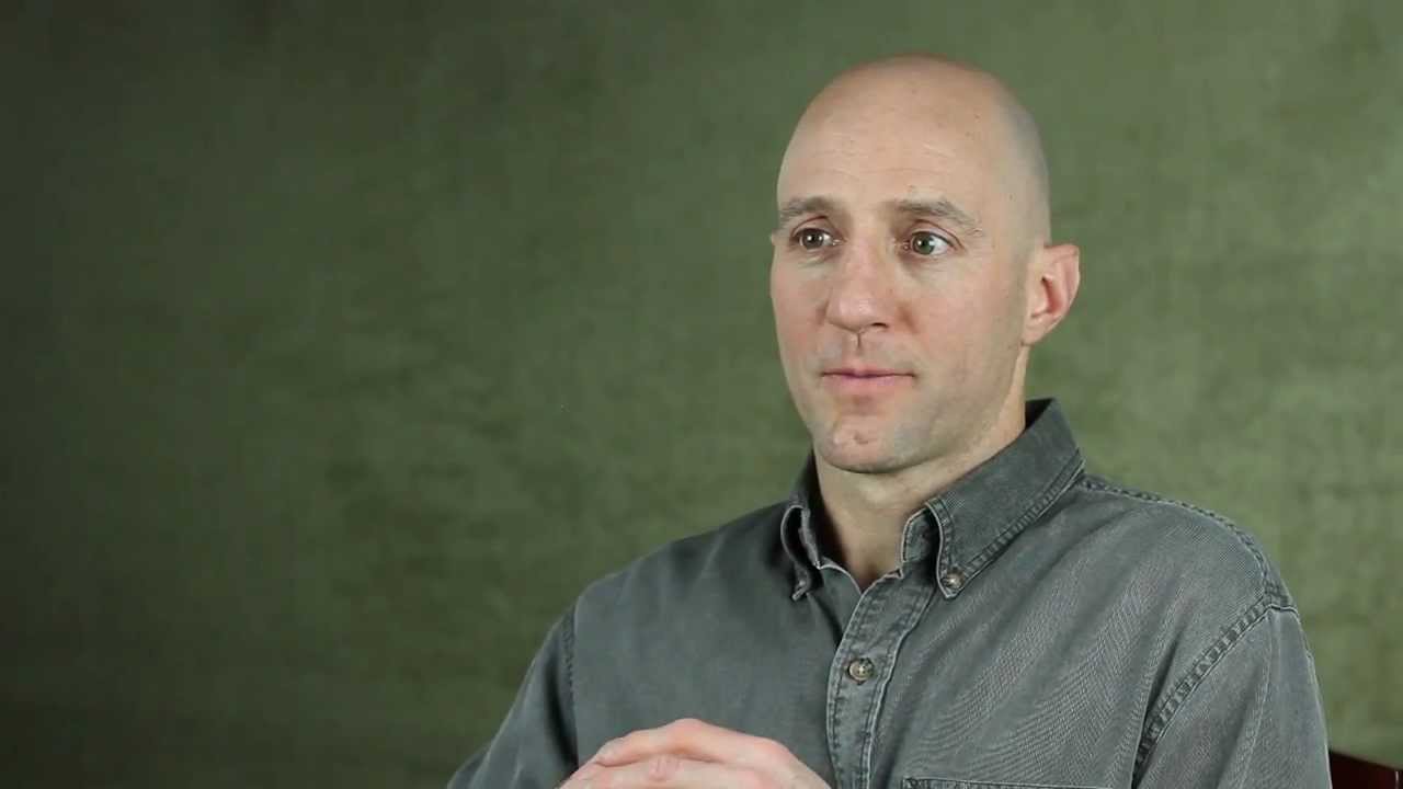 Dr. Joseph J. Albano: Regenerative Medicine - YouTube