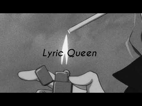 Rakhim - Fendi (Türkçe Çeviri)