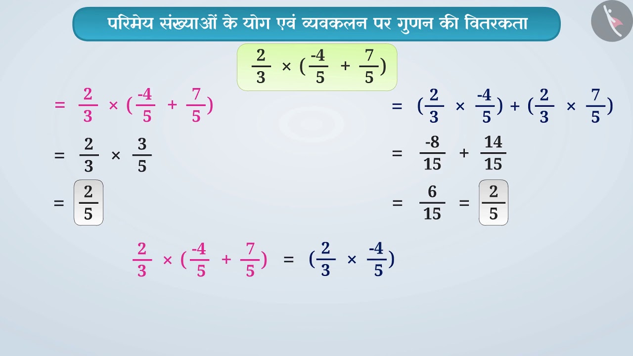 Part1 3 Distributive Property Of Rational part1-3-distributive-property-of-rational