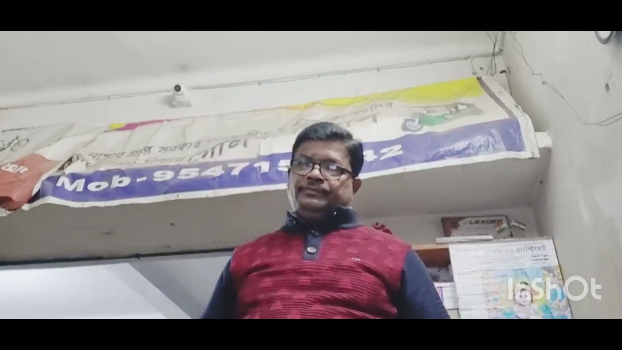 ami je tumar tumi amar ami tumar - YouTube