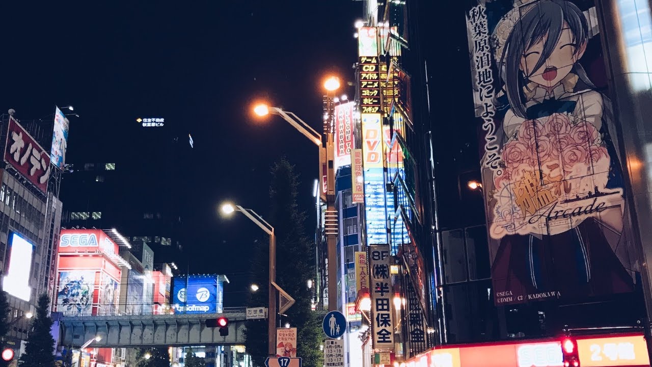 (FREE) Gab3 x Opium Type Beat "OPIUM RAVER" - YouTube