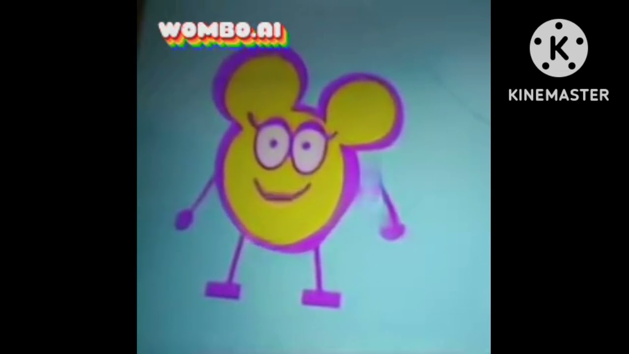 All Preview The Mouseheadz 2 Deepfake - YouTube